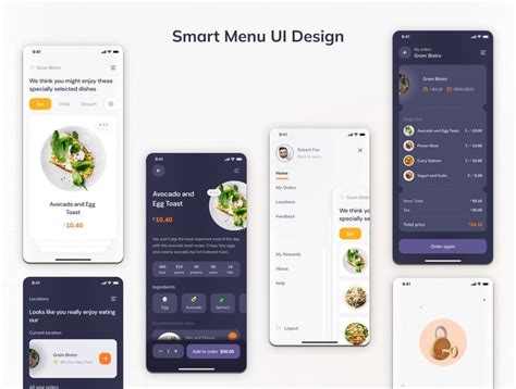 Pin By Arti Mishra World On Ux Ui Design Recipe Of The Day Egg Toast