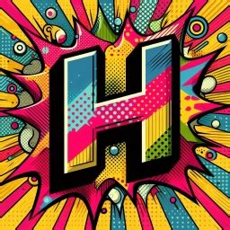 Cloud Foundry Buildpack Environment Variables Harre Dev