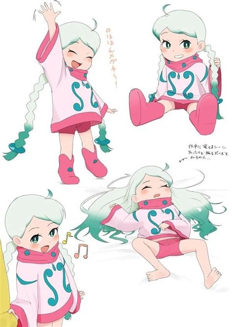 Doraemon에 있는 핀 2024 도라에몽 예수님