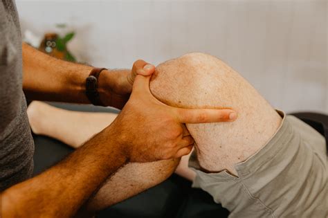 Chondromalacia Patella Physiotherapy Brisbane Articulate