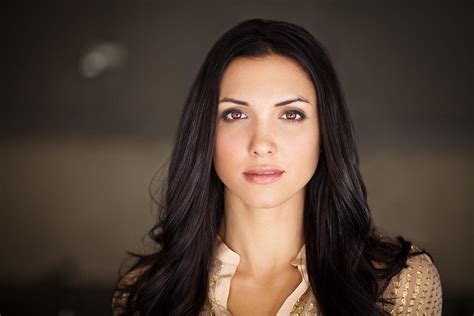 Pictures Of Larissa S Emanuele Pictures Of Larissa S Emanuele