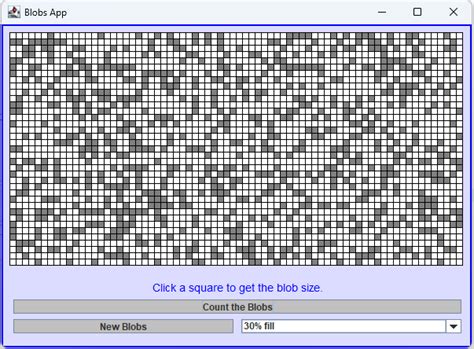 Java Code To Demonstrate Recursion Recursive Algorithm Mycplus