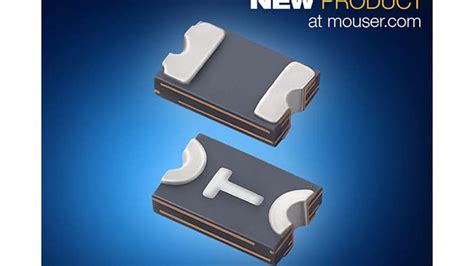 Littelfuse Setp Temperature Indicators Now At Mouser Offer