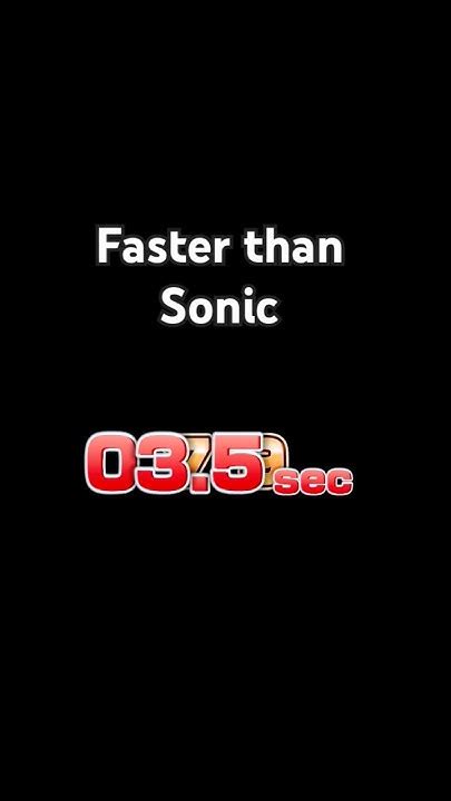 Funkslowed Funkphonk Youtube