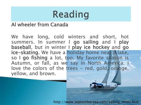 Sam Learning Material Pptx Photography Arts And Crafts