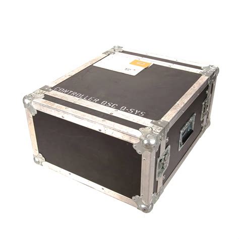 Qsc Q Sys Core I Cue Sale