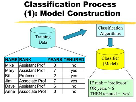 Dm Bs Lec7 Classification Dti Ppt