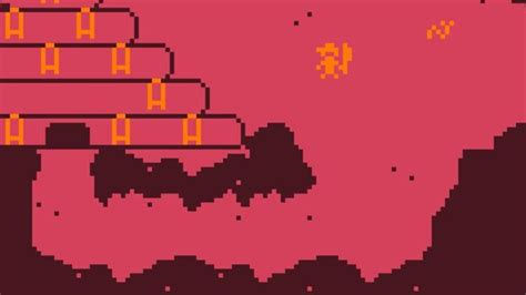 Bug Quest — Web Browser Game Browser Craft