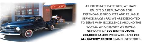 Interstate Batteries 12v 35ah Agm Deep Cycle Battery Dcm0035