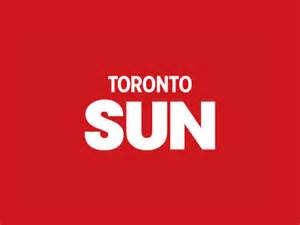 Sunshine Girl Browse Hot Photos Of Sexy Models Toronto Sun