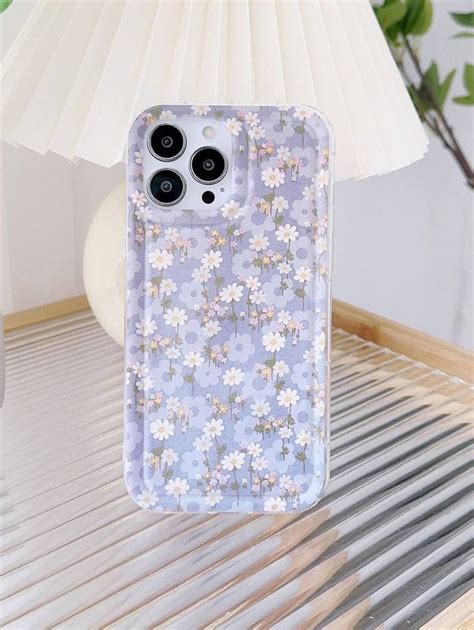 مدل گارد گوشی دخترانه؛ مدل های ساده و فانتزی در کنار هم