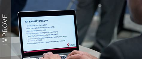 Corporate Overview Armored In Excellence Driven By Results Knight Federal Solutions