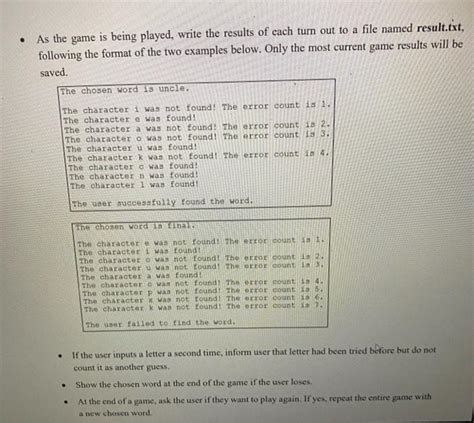 Solved Please Do All Implementations C No Global