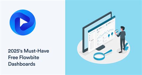 14 Mvc Templates Free Download Of 2025