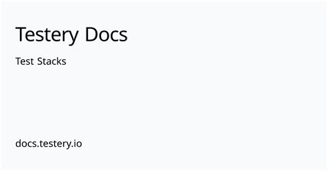 Testery On Linkedin Testing Different Browser And Dependency
