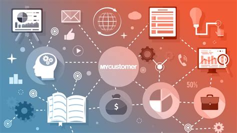 tìm hiểu index trong sql và những thông tin bạn cần lưu Ý