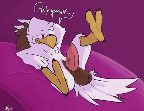 Rule 34 Accipitrid Accipitriform Avian Balls Bird Brown Body Brown