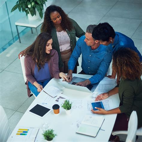 Power Bi Migration Simpson Associates