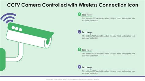 Top 10 Cctv Powerpoint Powerpoint Presentation Templates In 2025