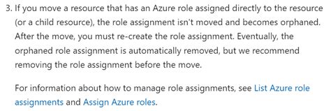 Unauthorised Subscription Access Using Api Microsoft Qanda