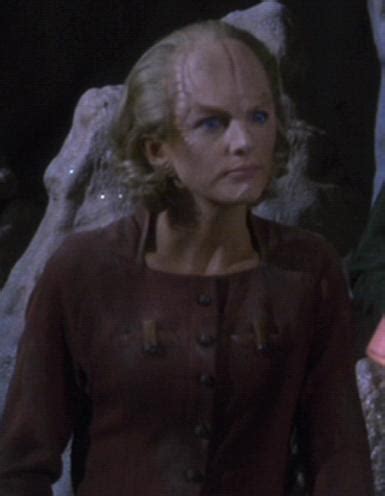 Picture Of Laura Putney