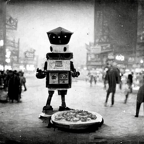 Giorgio Robino On Linkedin An Evening With Chatgpt 2