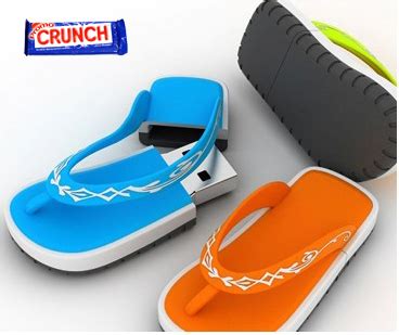 Usb Custom Flash Pvc Flash Drive Design Workshop Custom Rubber Flip