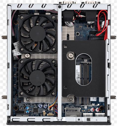 Computer Cases Housings Intel Computer Hardware Shuttle Inc Central Processing Unit Png