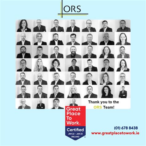 Mark Heslin Posted On Linkedin