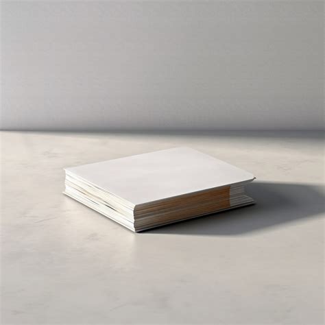 封面书籍设计素材 封面书籍设计模板 封面书籍设计图片免费下载 设图网