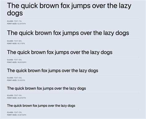 Code Dplugins Open Source Code Database For Community