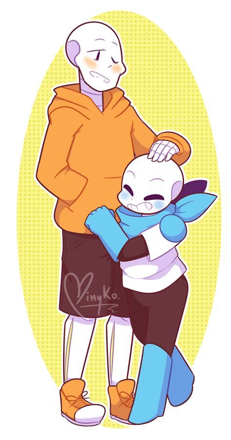 Fontcest Tumblr Undertale Fanart Undertale Drawings Undertale Comic