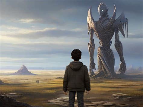 Vim Beginners Guide Whenever I Watch Youtube Videos That By Ayt