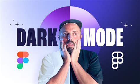 ⚫️ Shadcn Ui Design System Figma