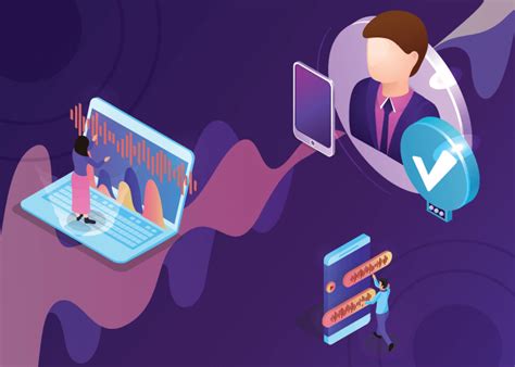 How To Switch To VoIP Reasons Why You Should