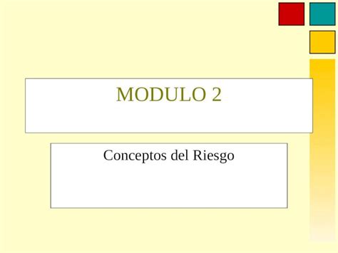 Ppt Ppt Prevenci N Dokumen Tips