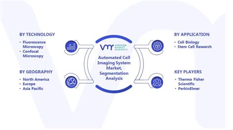 Automated Cell Imaging System Market Size Trends And Forecast