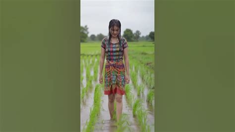 June 8 2025 តោះចាប់ក្តាម ជាមួយអូន បងៗ Khmergirls Shorts Youtube