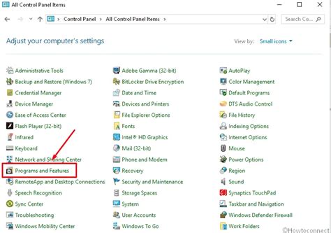 Cómo Corregir El Código De Error 0x800f0950 En Windows 10 Net Framework Mantenimiento Bios
