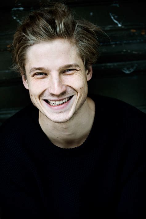 Anton Rubtsov © Jeanne Degraa Spielkind