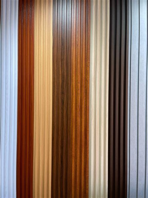 ໜັງສືພິມລາວພັດທະນາ Laophattana News ກອງ ປະຊຸມ ໃຫຍ່ ຄັ້ງທີ Iv ຂຂອງພັກ 13 15 11 1986 ແມ່ນ ກອງ