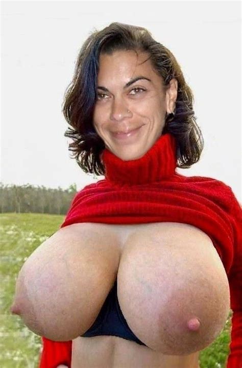 My Favorite Turtleneck Popshare