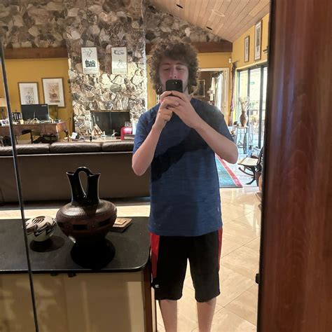 Samuel Esterman Youtube