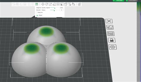 Troubleshooting Bad Looking Print Bambu Lab X1 Series Bambu Lab