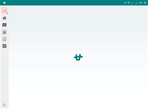 Net Wpf框架开发聊天、网盘、信息发布、视频播放功能 董川民