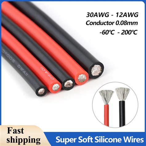 S8061ac61a13e4b23aee38e6ecca84f46l