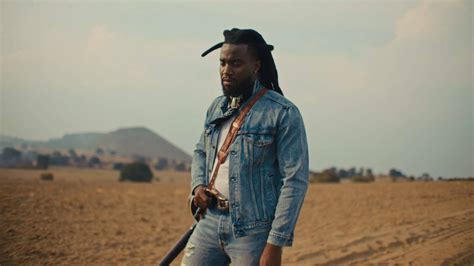 Jeans Denim And Clothing Levis® Official Site