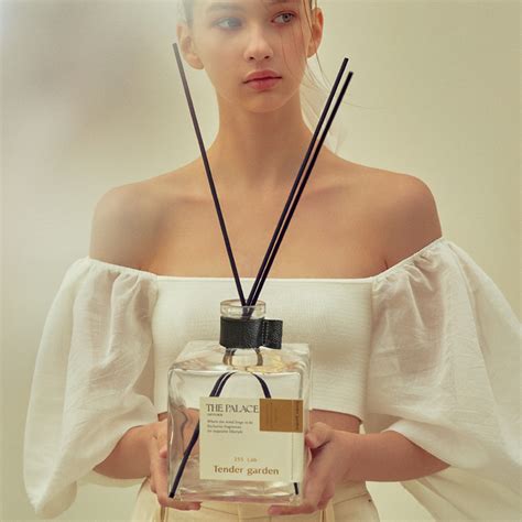 카카오톡 선물하기