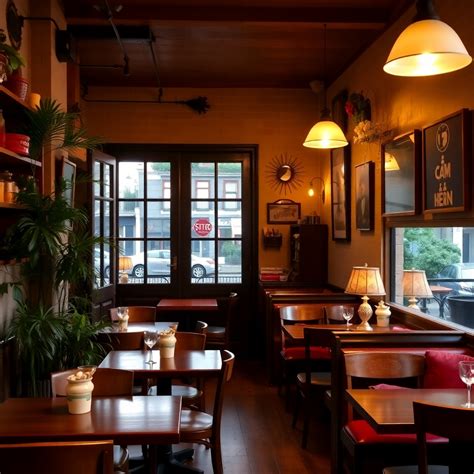 Toni Cassano Image Free Ai Generator Makepix