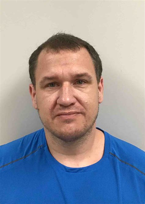 Dunn Dennis Lee Sex Offender In Cleveland Tn 37311 Tn00490322